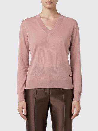 Fendi Pullover FENDI Damen Farbe Pink