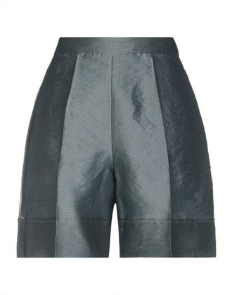 Emporio Armani HOSEN & R&Ouml;CKE - Shorts & Bermudashorts auf YOOX.COM