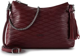 Picard Tasche Lille