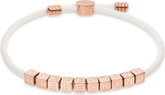 Liebeskind Armband