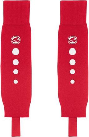 Jako Unisex Stutzen Roma