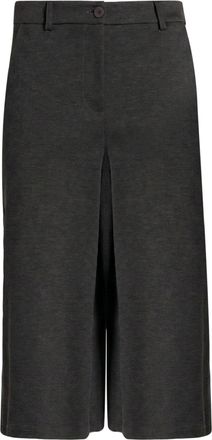 Tensione In HOSEN & R&Ouml;CKE - Hosen auf YOOX.COM