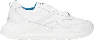 Daniele Alessandrini SCHUHE - Sneakers auf YOOX.COM