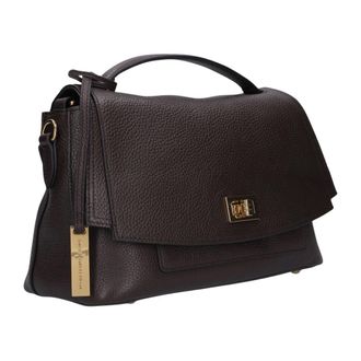 Smaak Damen, Taschen, Braun, ONE SIZEGr&ouml;&szlig;e