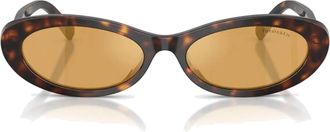 Tiffany & Co. Lunettes de soleil Tiffany Tf4250