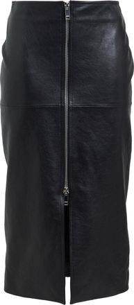 Isabel Marant HOSEN & RÖCKE - Midi-Röcke auf YOOX.COM