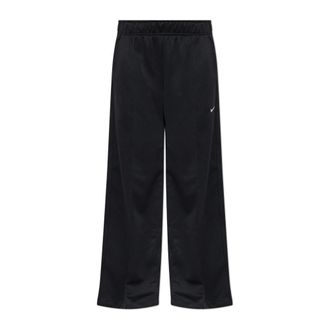 Nike Damen, Sport, Schwarzk, XSGr&ouml;&szlig;e