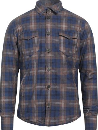 GMF 965 TOPS - Hemden auf YOOX.COM