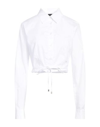 Pinko TOPS - Hemden auf YOOX.COM