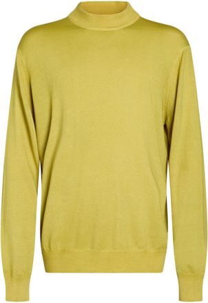 Gran Sasso STRICKWAREN - Rollkragenpullover auf YOOX.COM