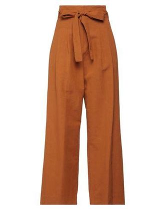 Jucca BAS - Pantalons sur YOOX.COM