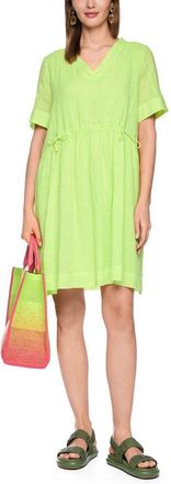 Marc Cain Sommerkleid