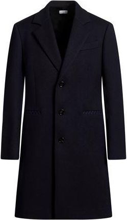 Burberry MANTEAUX - Manteaux longs sur YOOX.COM