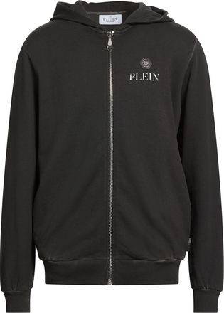 Philipp Plein TOPS - Sweatshirts auf YOOX.COM