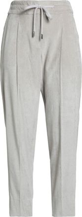 PESERICO HOSEN & RÖCKE - Hosen auf YOOX.COM