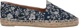 Castaner SCHUHE - Espadrilles auf YOOX.COM