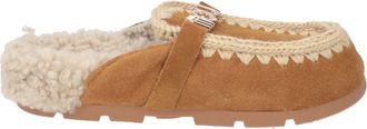 Mou SCHUHE - Mules & Clogs auf YOOX.COM