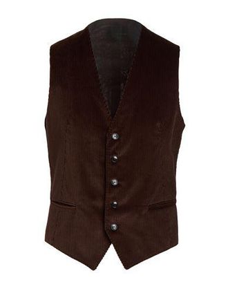 Tagliatore Ensembles et coordonn&eacute;s - Gilets de costume sur YOOX.COM