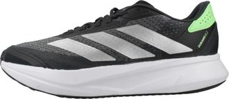 adidas Homme, Sport, Gris, Taille: 46 1/2 EU Duramo SL 2