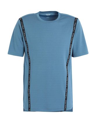 Calvin Klein TOPS - T-shirts auf YOOX.COM