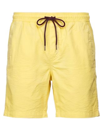 Shoe HOSEN & R&Ouml;CKE - Shorts & Bermudashorts auf YOOX.COM