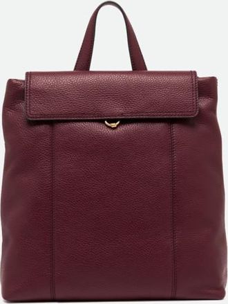 Gianni Chiarini VICKY