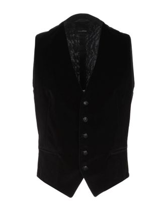 Tagliatore ANZ&Uuml;GE und CO-ORDS - Couture-Westen auf YOOX.COM