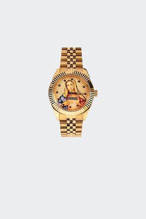 Pleasures Montre - Taille TU