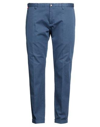AT.P. CO BAS - Pantalons sur YOOX.COM
