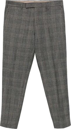 Pantaloni Torino Homme, Pantalons, Gris, Taille: 3XL Rebel Pantalons