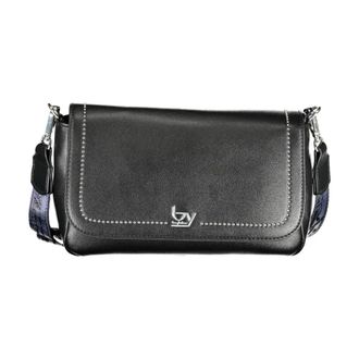 Byblos Damen, Taschen, Schwarzk, ONE SIZEGröße