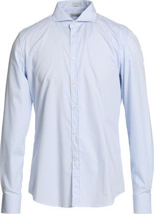 Camicettasnob TOPS - Hemden auf YOOX.COM