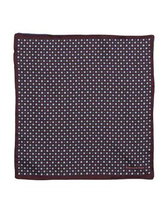 Ermenegildo Zegna ACCESSOIRES - &Eacute;charpes sur YOOX.COM