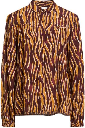 Ichi TOPS - Hemden auf YOOX.COM