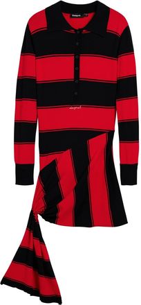 Desigual Kleid