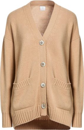 Eleventy STRICKWAREN - Strickjacken auf YOOX.COM