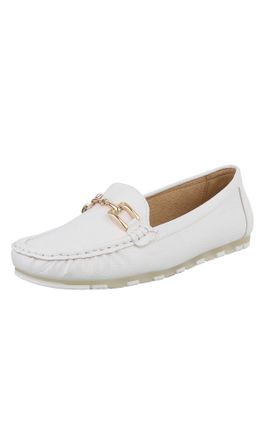 Ital-Design Slipper