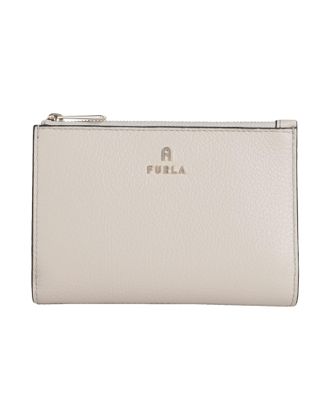 Furla CAMELIA M PASSPORT HOLDE