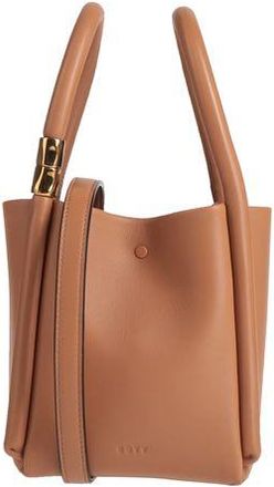 Boyy SACS - Sacs &agrave; main sur YOOX.COM