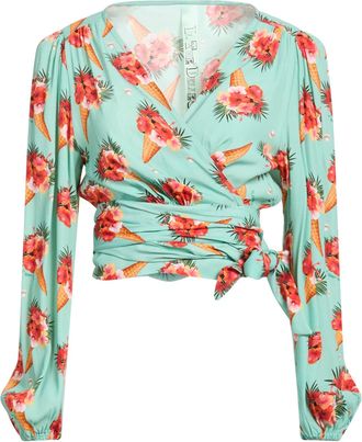 Il The' Delle 5 TOPS - Tops auf YOOX.COM