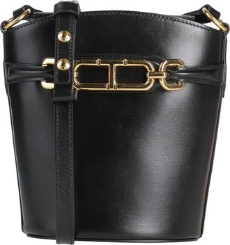 Tom Ford TASCHEN - Umh&auml;ngetasche auf YOOX.COM