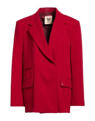 Aniye By ANZ&Uuml;GE und CO-ORDS - Blazers auf YOOX.COM