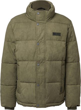 s.Oliver Winterjacke