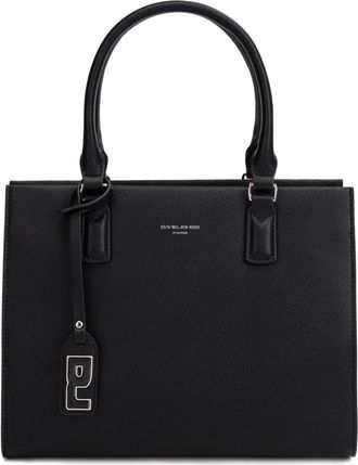 David Jones Handtasche Women