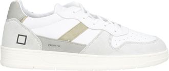 D.A.T.E. SCHUHE - Sneakers auf YOOX.COM