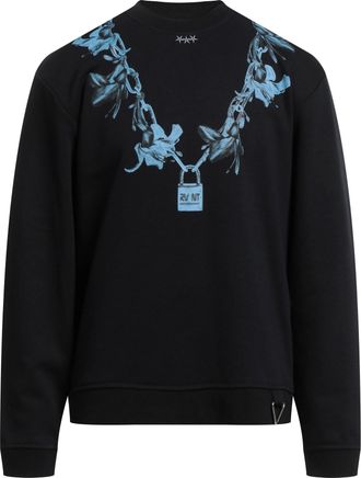 Revevant rv nt TOPS - Sweatshirts auf YOOX.COM