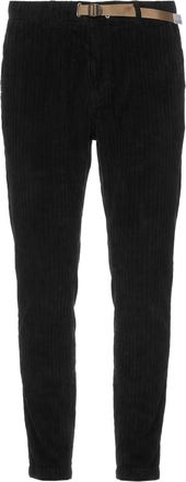 White Sand HOSEN & R&Ouml;CKE - Hosen auf YOOX.COM