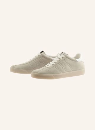 H&ouml;gl Sneaker grau