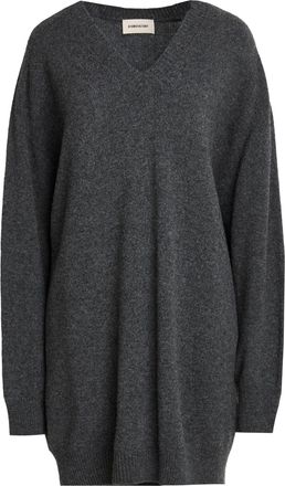 ATOMOFACTORY STRICKWAREN - Pullover auf YOOX.COM