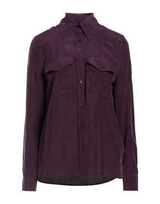 Xacus TOPS - Hemden auf YOOX.COM